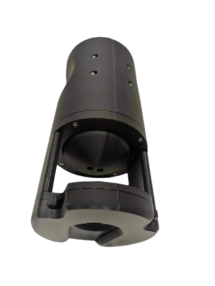 BallbustingToys - Premium CBT Gear for Ultimate Thrills | Shop Now! – BallbustingToys.com