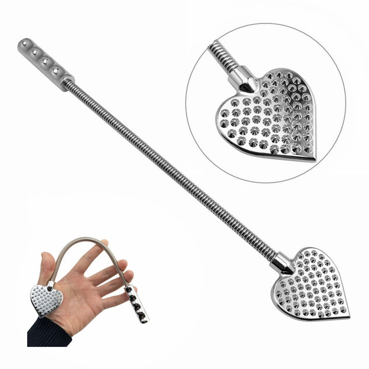 CBT Impact Play – BallbustingToys.com