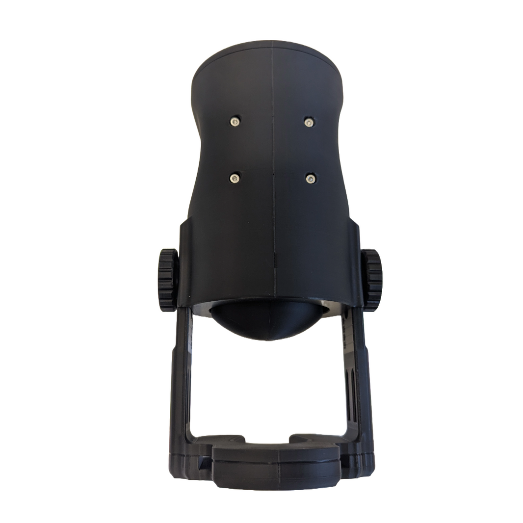 BallbustingToys - Premium CBT Gear for Ultimate Thrills | Shop Now! – BallbustingToys.com