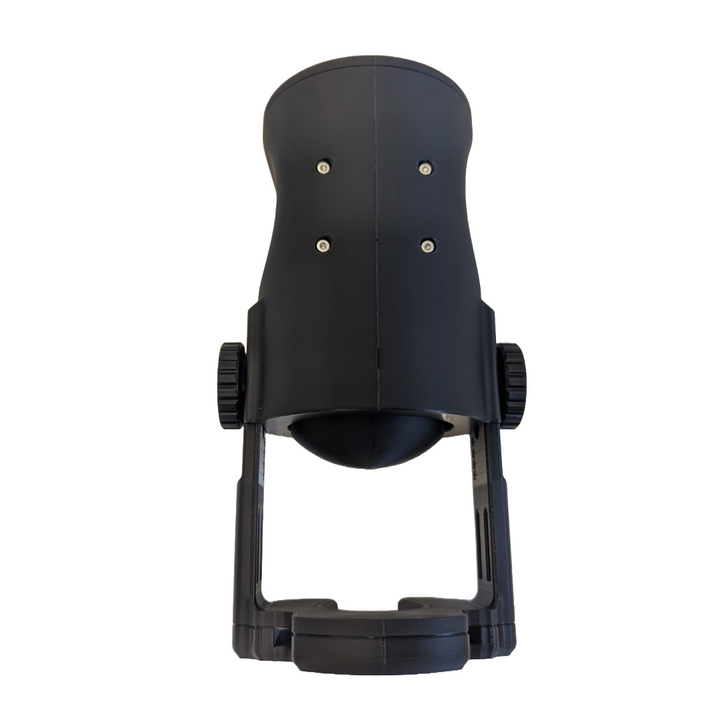 BallbustingToys - Premium CBT Gear for Ultimate Thrills | Shop Now! – BallbustingToys.com