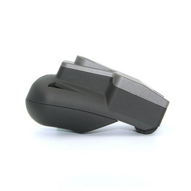 CellMate 1 App Controlled Male Chastity Cage – BallbustingToys.com