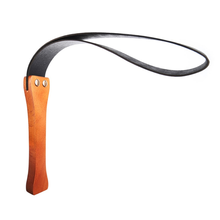 CBT Impact Play – BallbustingToys.com